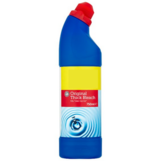 Euro Shopper & More | Delivered in 30-60 mins | Snappy Shopper