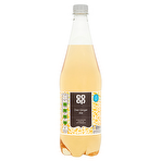 Order Co-Op Low Calorie Ginger Ale 1L from Nisa Local Park Lane | Snappy Shopper