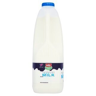 Milk & More | Delivered in 30-60 mins | Snappy Shopper