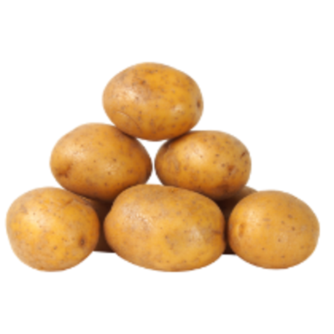 Order Potatoes 1.5kg from Spar Glenburn | Snappy Shopper