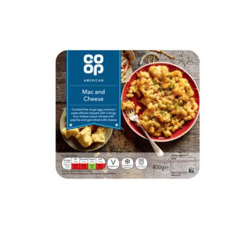 Ready Meals & More | Delivered in 30-60 mins | Snappy Shopper