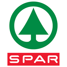 SPAR - Valley | Snappy Shopper