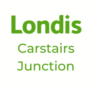 Londis Junction - Carstairs | Snappy Shopper