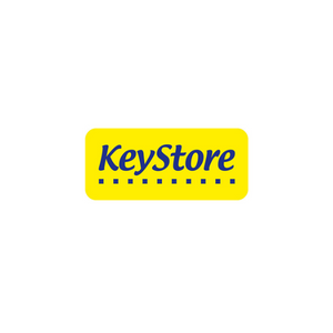 Keystore Express McLelland Drive - KILMARNOCK | Snappy Shopper