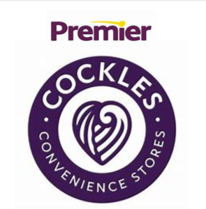 Cockles Convenience Store - Flookburgh | Snappy Shopper