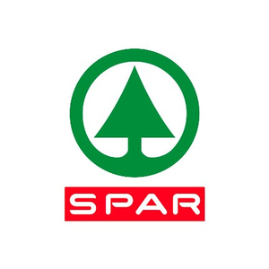 SPAR Calderwood Convenience Store - East Kilbride | Snappy Shopper