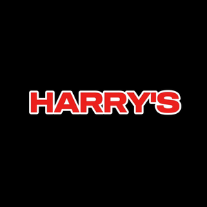 HARRY'S - Greenock | Snappy Shopper