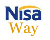 Nisa Way Dennistoun | Delivered in 30-60 mins | Snappy Shopper