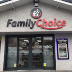 Family Choice Hamilton | Delivered in 30-60 mins | Snappy Shopper