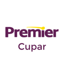 Premier Cupar | Delivered in 30-60 mins | Snappy Shopper