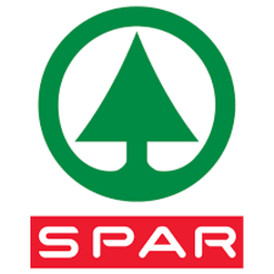 SPAR Wrexham | Delivered in 30-60 mins | Snappy Shopper