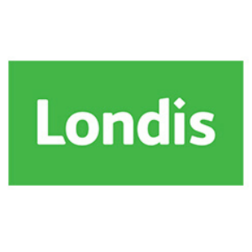 Londis Solo Baillieston | Delivered in 30-60 mins | Snappy Shopper