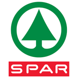 SPAR Grantham | Delivered in 30-60 mins | Snappy Shopper