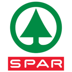 Spar Hillfoot Ayr | Delivered in 30-60 mins | Snappy Shopper
