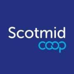 Scotmid Law | Delivered in 30-60 mins | Snappy Shopper