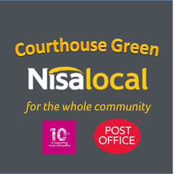 Nisa Local Coventry | Delivered in 30-60 mins | Snappy Shopper