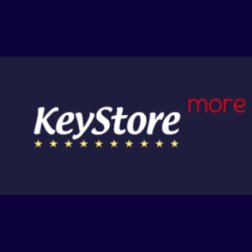 Keystore More Armadale | Delivered in 30-60 mins | Snappy Shopper