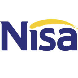 Megasave Sofie's Nisa | Delivered in 30-60 mins | Snappy Shopper