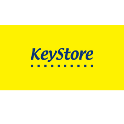 Keystore Thornliebank | Delivered in 30-60 mins | Snappy Shopper