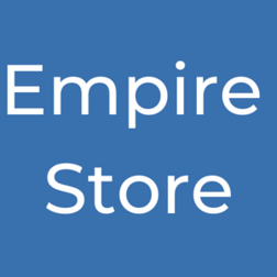 Empire Store | Delivered in 30-60 mins | Snappy Shopper