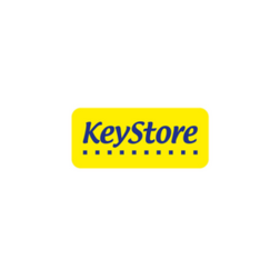 Keystore Express McLelland Drive | Delivered in 30-60 mins | Snappy Shopper