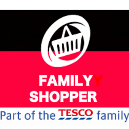 Family Shopper Pyle Post Office | Delivered in 30-60 mins | Snappy Shopper