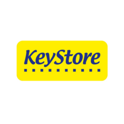 Keystore Shortlees | Delivered in 30-60 mins | Snappy Shopper