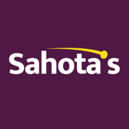 Sahota's Superstore | Delivered in 30-60 mins | Snappy Shopper