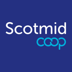Scotmid Fintry Road | Delivered in 30-60 mins | Snappy Shopper