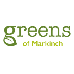 Greens of Markinch | Delivered in 30-60 mins | Snappy Shopper