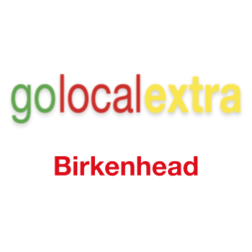 Go Local Extra Birkenhead | Delivered in 30-60 mins | Snappy Shopper