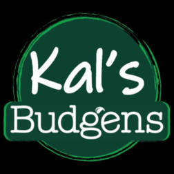 Kal's Budgens | Delivered in 30-60 mins | Kal's Budgens