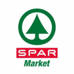 Spar Market Dolgellau | Delivered in 30-60 mins | Snappy Shopper